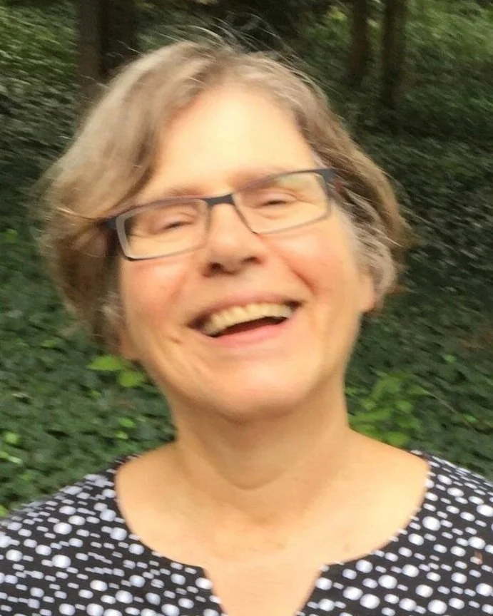 Our Board — Cary Library Foundation