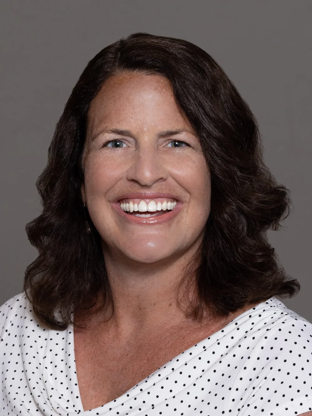 Our Board — Cary Library Foundation