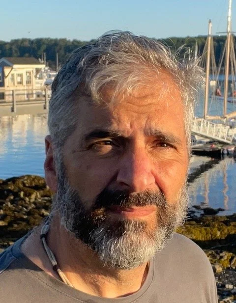 Our Board — Cary Library Foundation