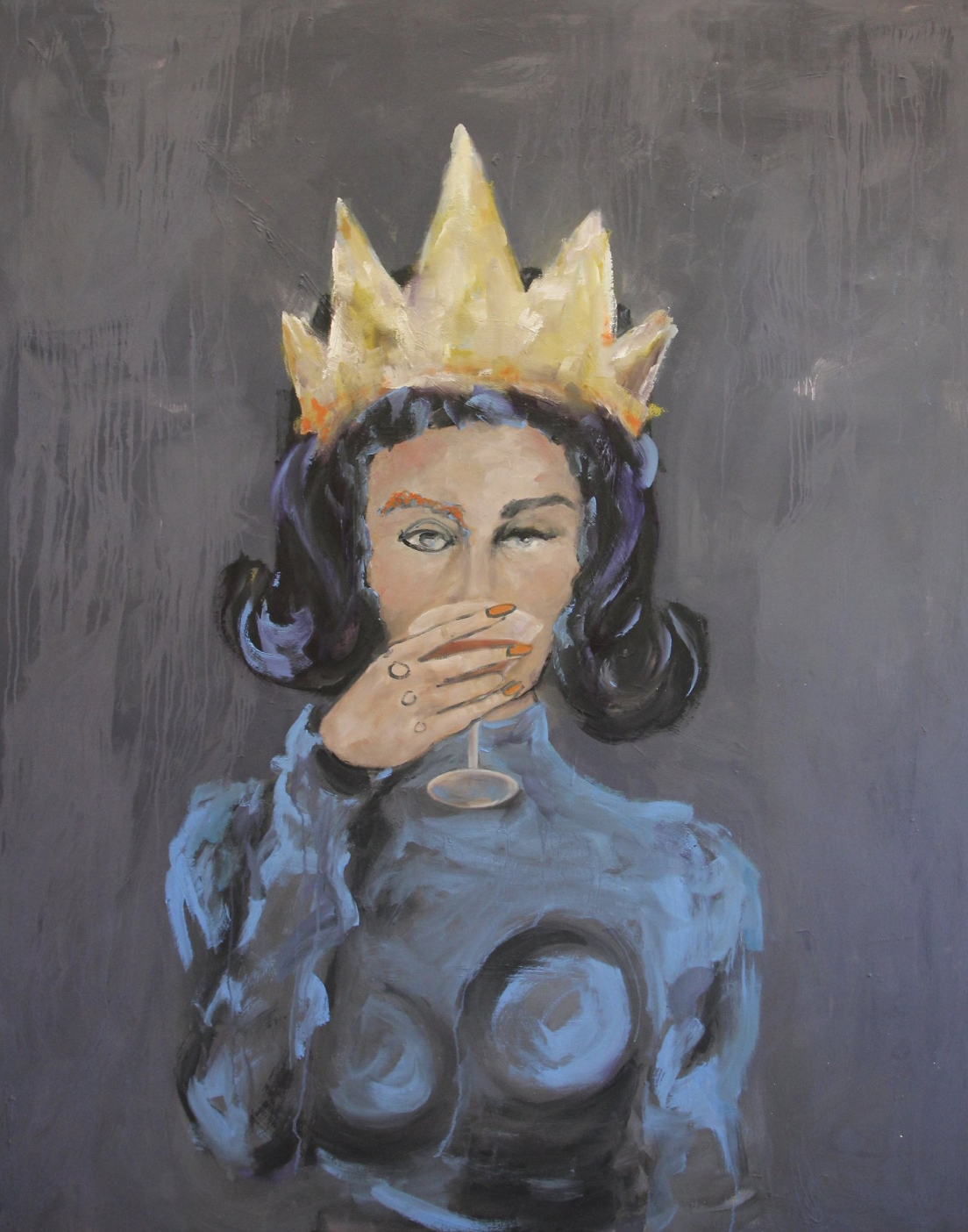 2020-2022 — Laura Paladini