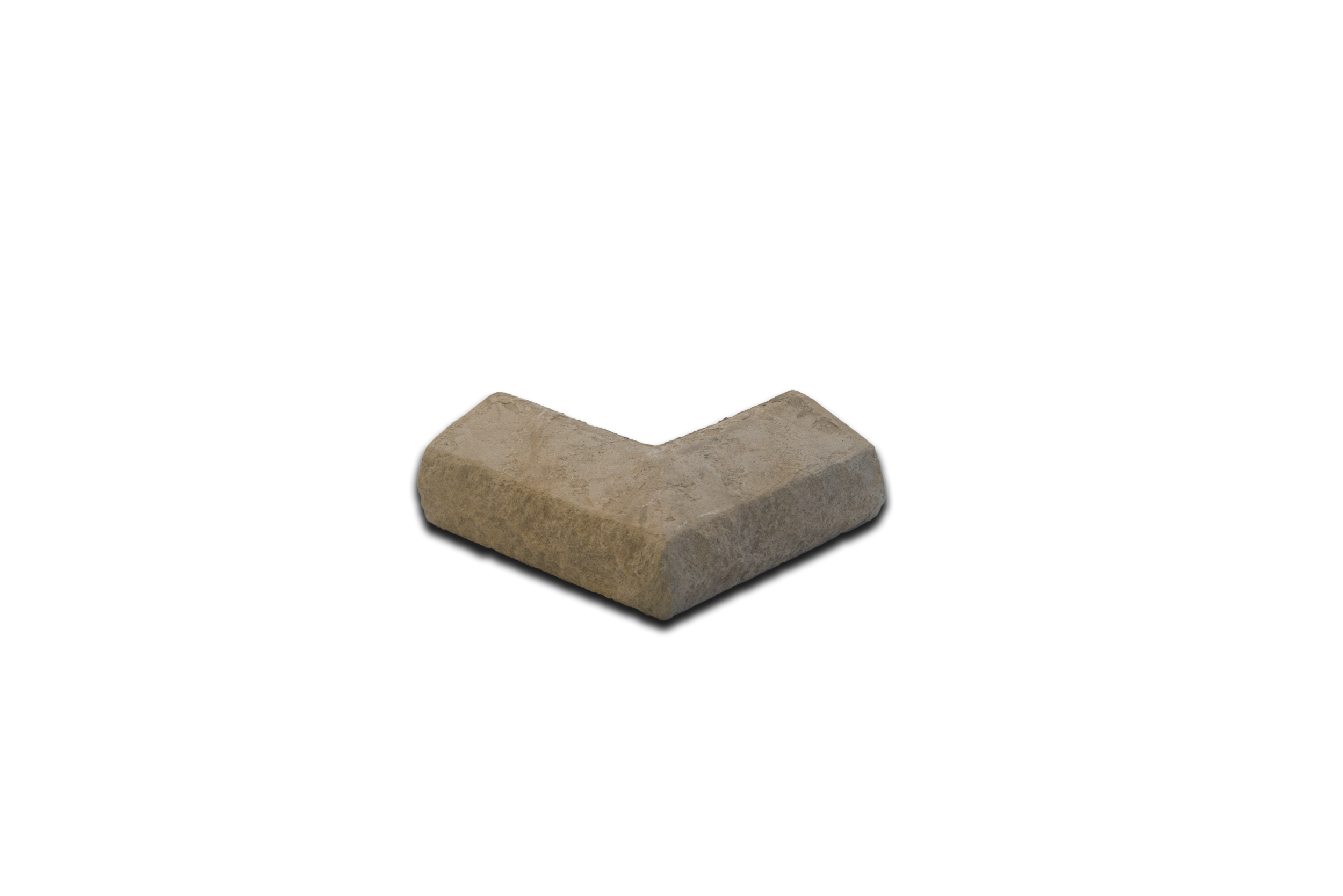 Manufactured Stone, Brick & Veneer — Selkirk Stone Distributors