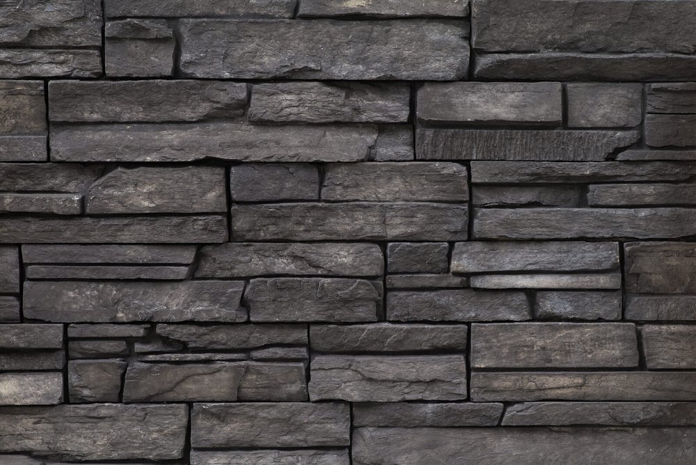Selkirk Stone Distributors