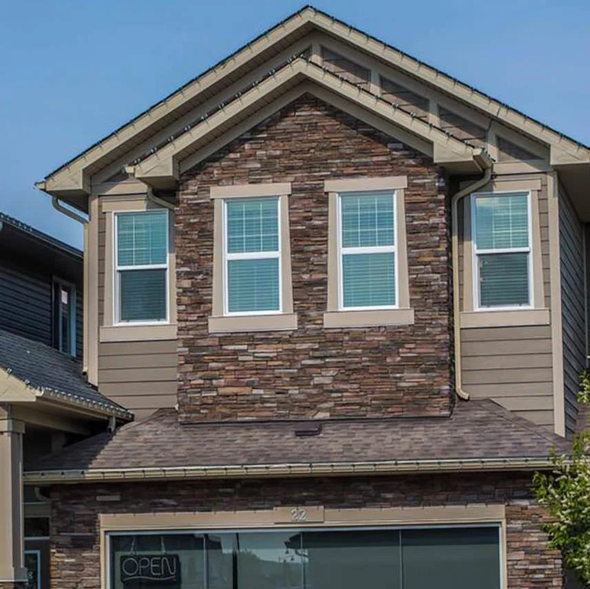 Your Guide to Stone Veneer — Selkirk Stone Distributors