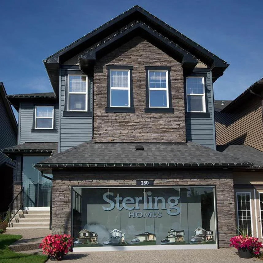 Premium Stone Veneer Gallery — Selkirk Stone Distributors