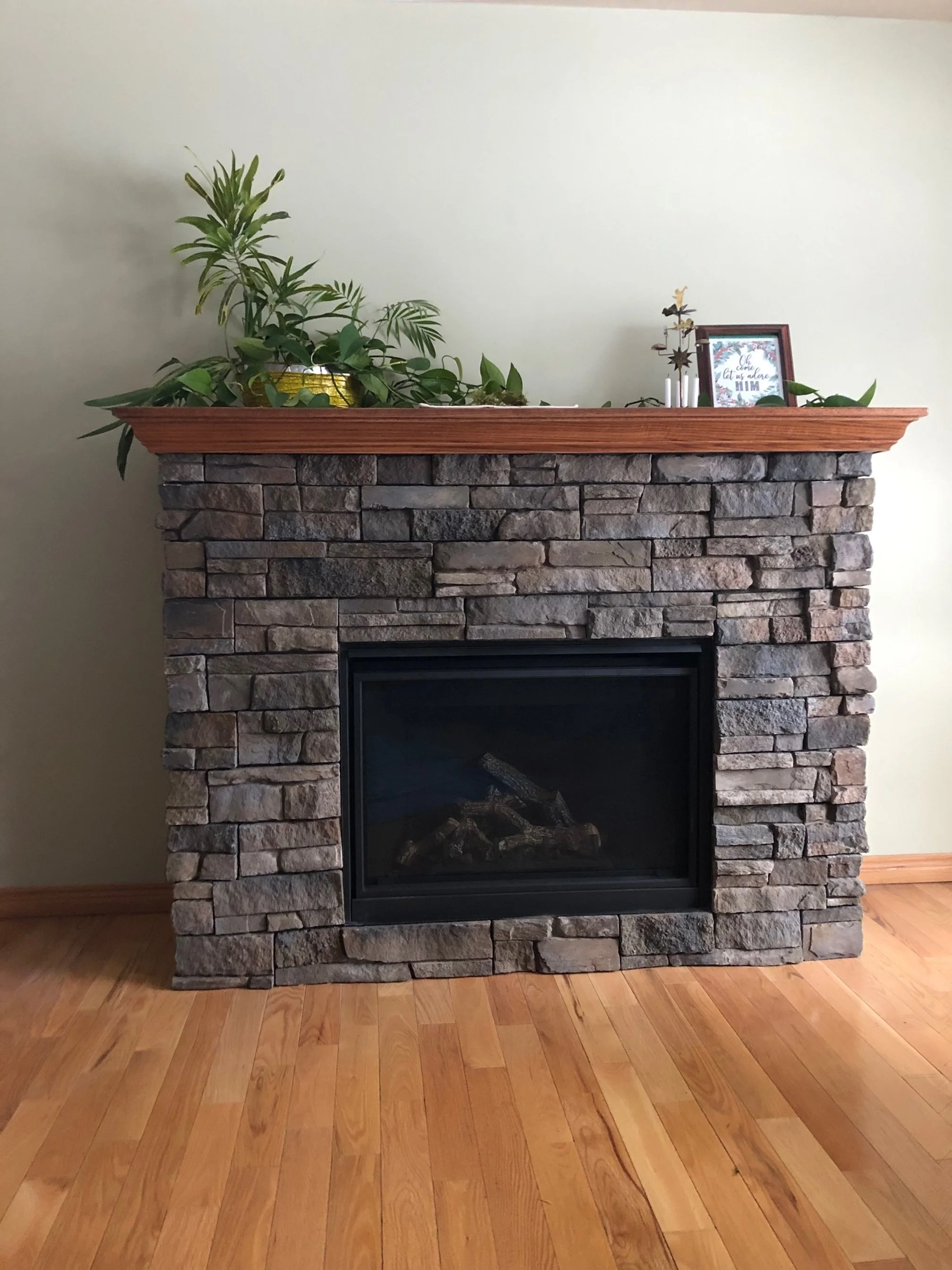 Premium Stone Veneer Gallery — Selkirk Stone Distributors