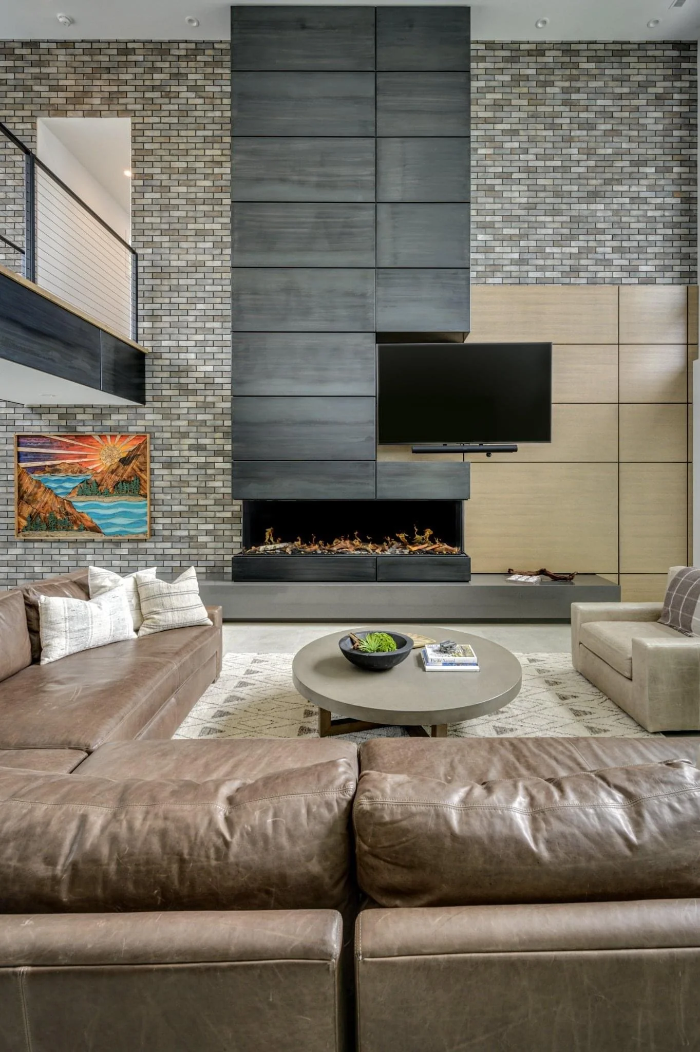 Selkirk Stone Distributors