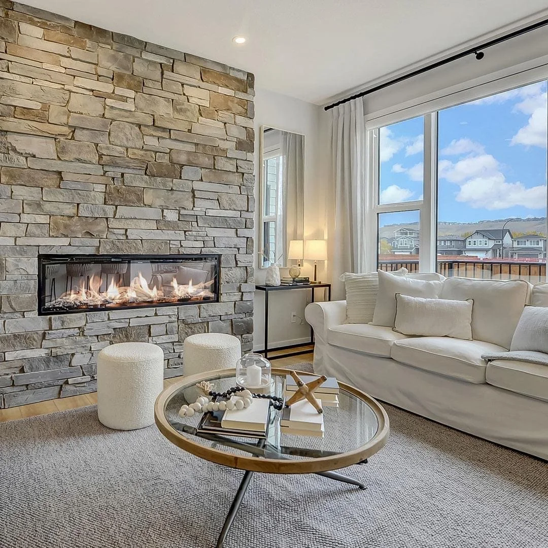 Country Cliffstone — Selkirk Stone Distributors