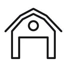 Next Generation Windows, Doors & Construction
