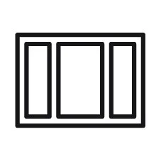 Next Generation Windows, Doors & Construction