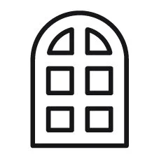Next Generation Windows, Doors & Construction