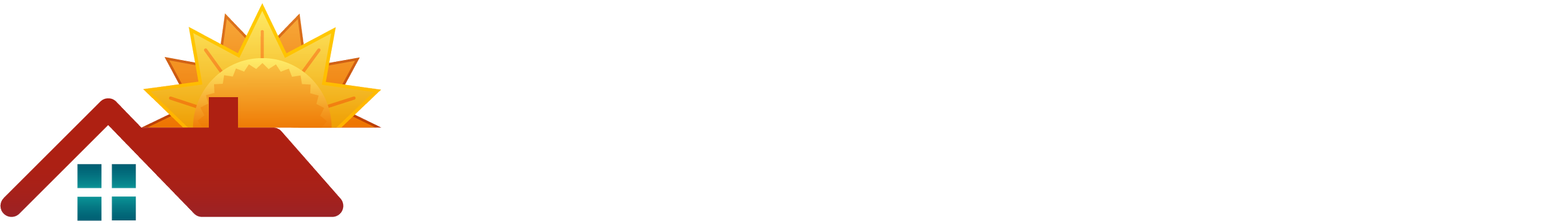 Next Generation Windows, Doors & Construction