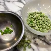 Fava Bean and Asparagus Risotto — Just Cook with Sally