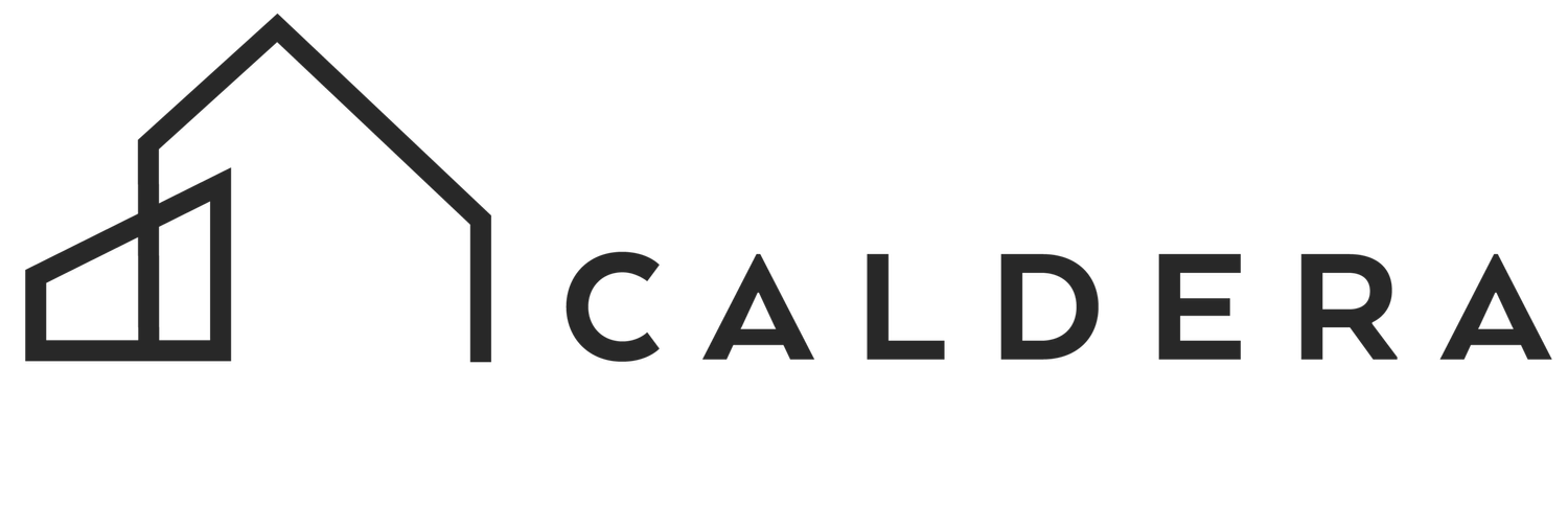 Caldera Lots at Red Mountain
