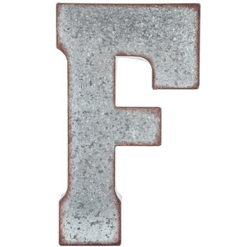 Signs — Twin Lakes