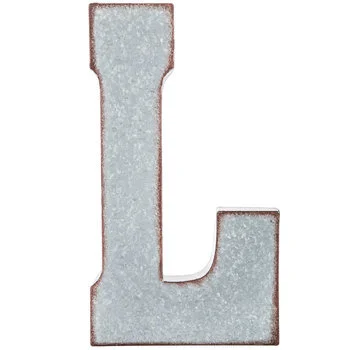 Signs — Twin Lakes