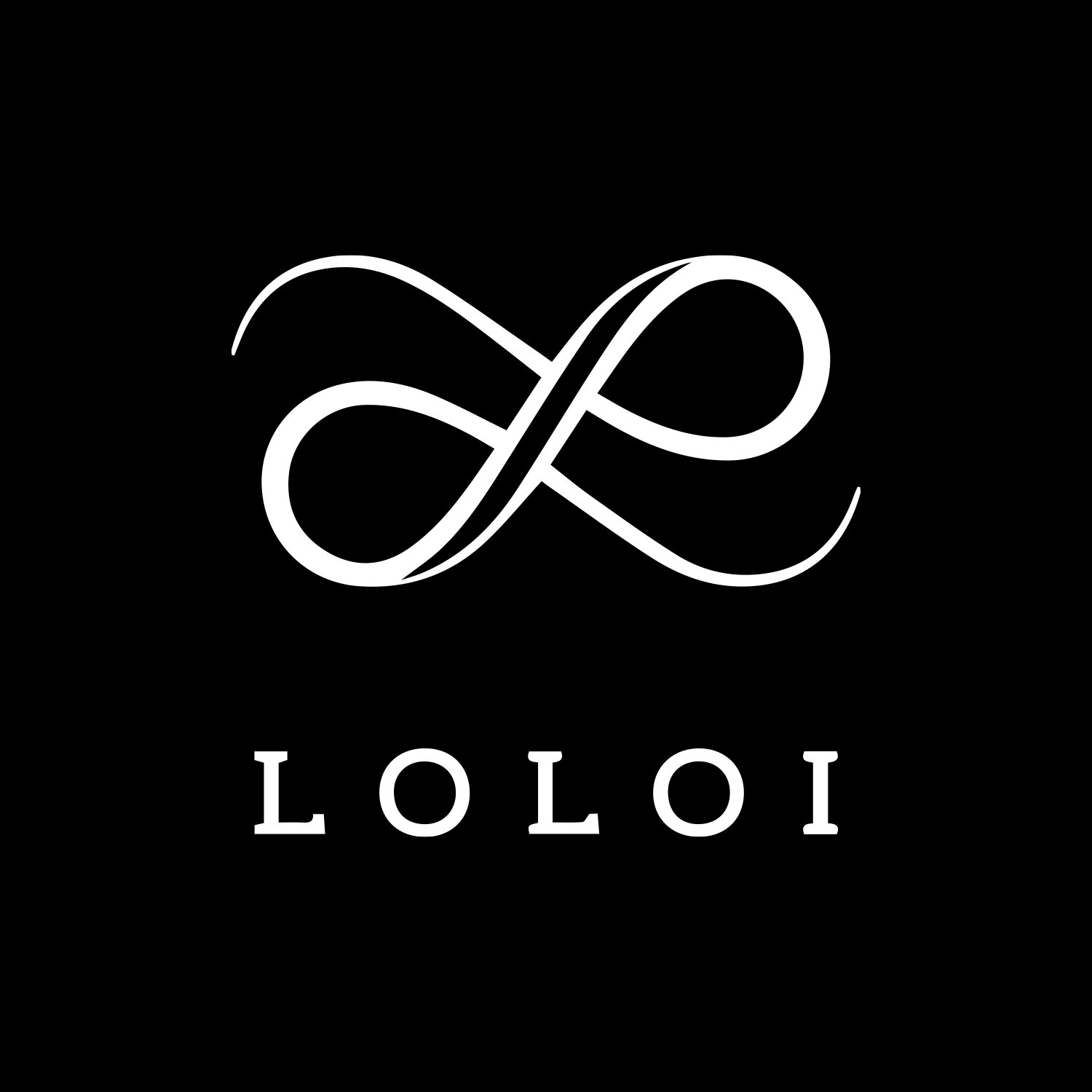 Testimonials — Broken Vessel Sales Solutions, LLC.