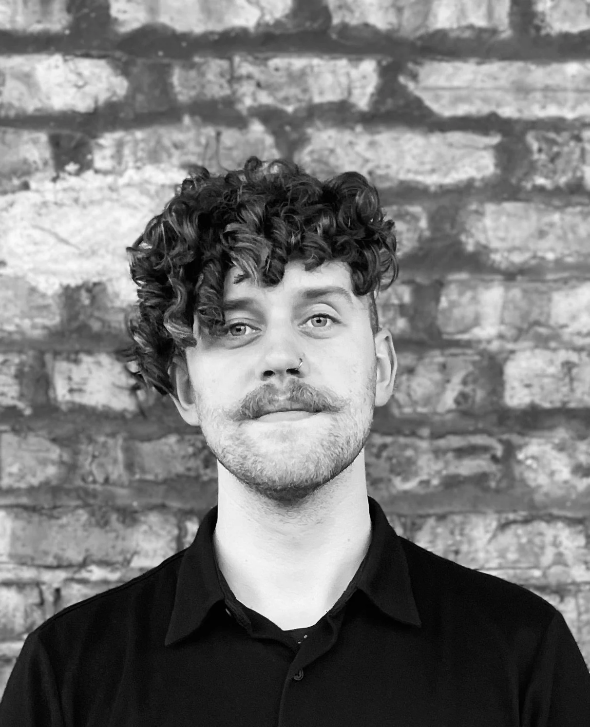 Jonathan Worcester Studio