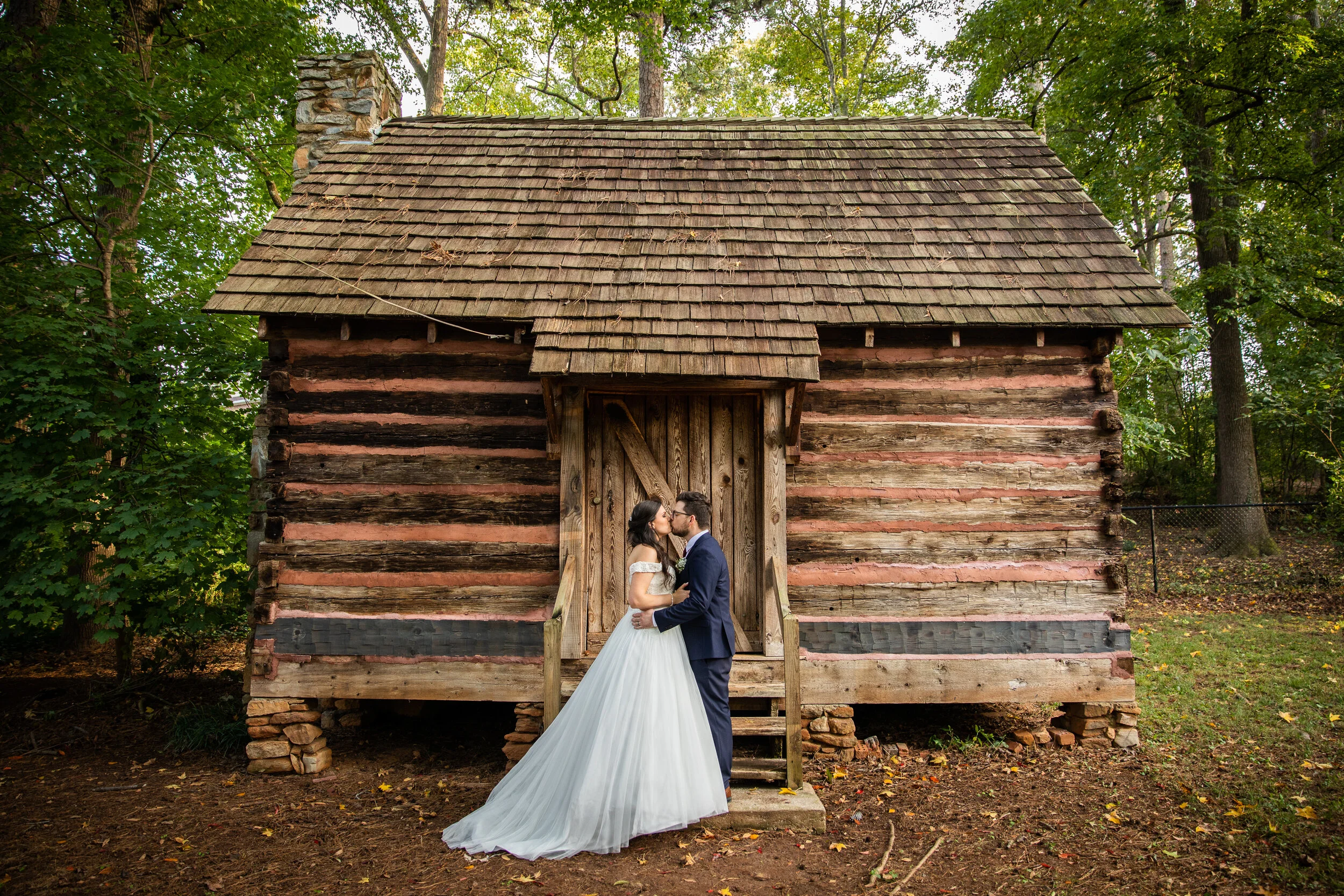 Katie Cooper Photography