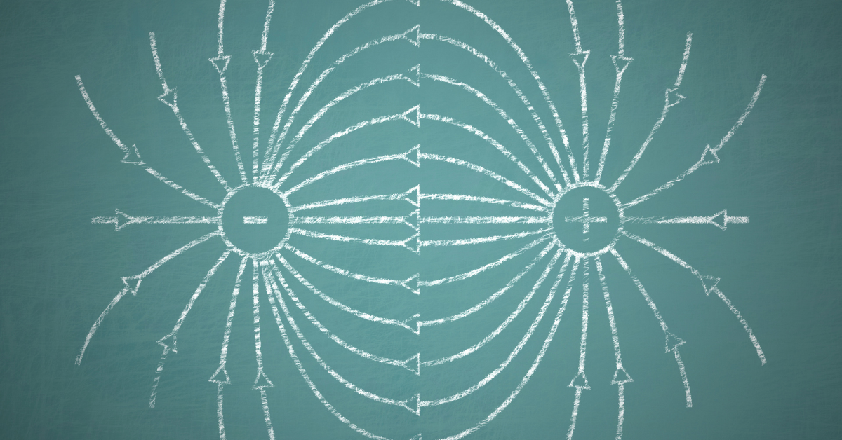 Myofascial Release Mississauga | How Grounding & Earthing Can Help You Heal