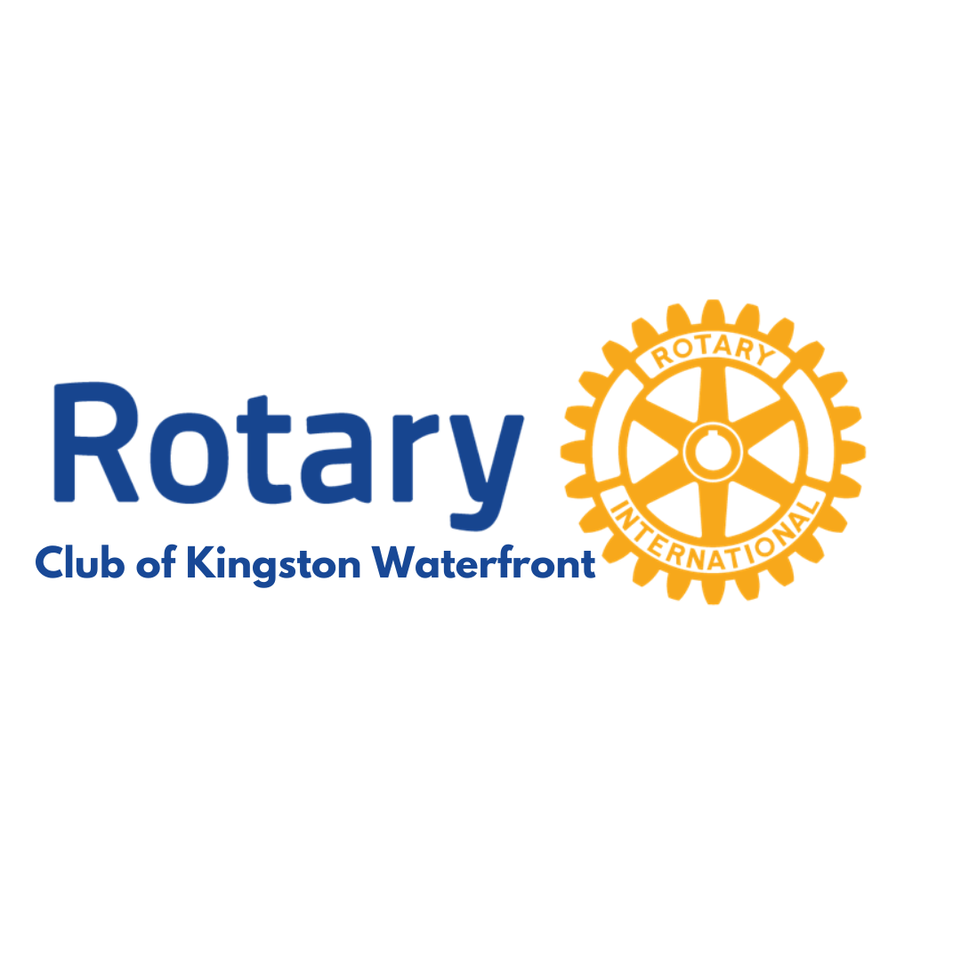 Rotaract Club of Kingston