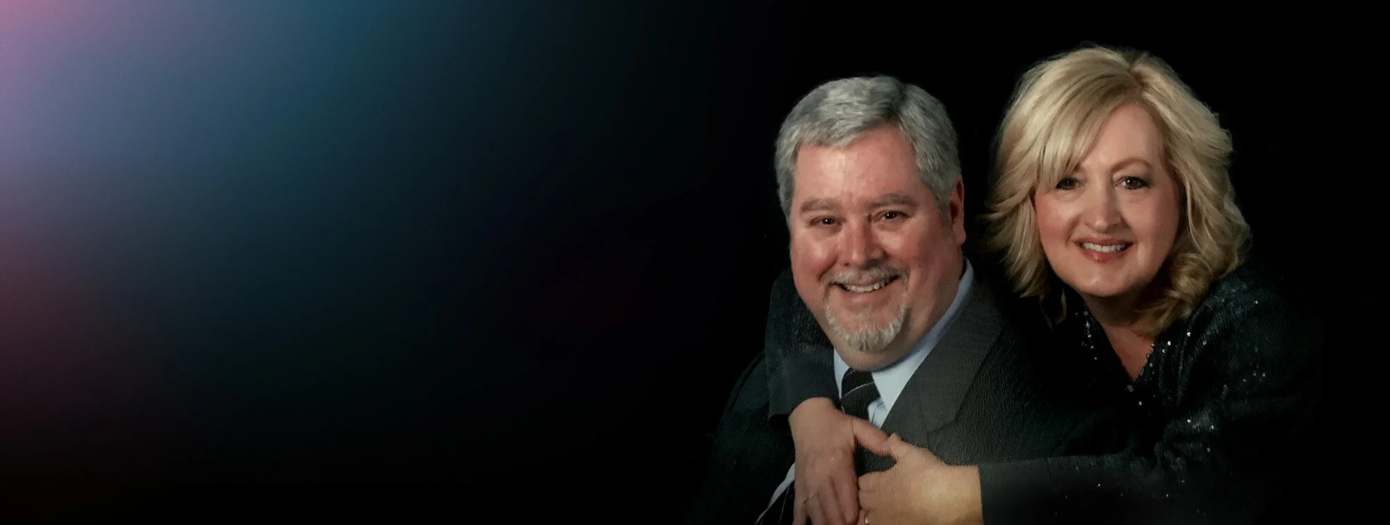 Who We Are — Mayfield First Church of the Nazarene