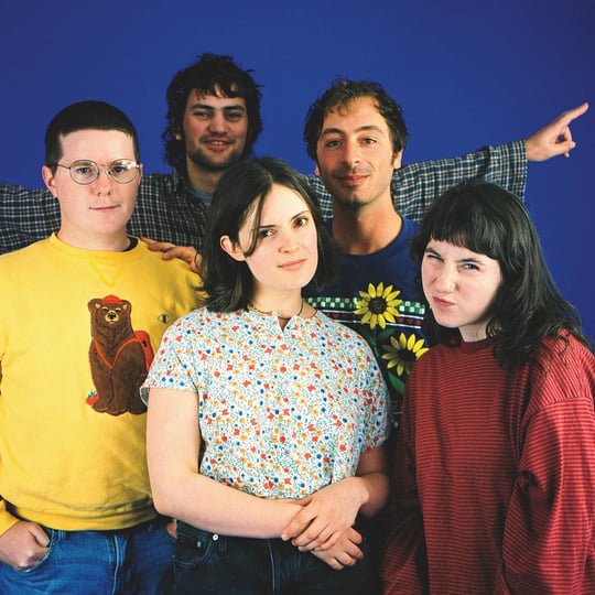 Shop — The Fuzzy Needle