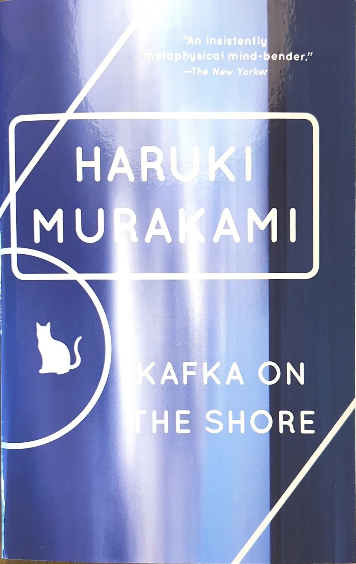 Shop — The Fuzzy Needle