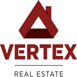 Vertex Real Estate - Property Management