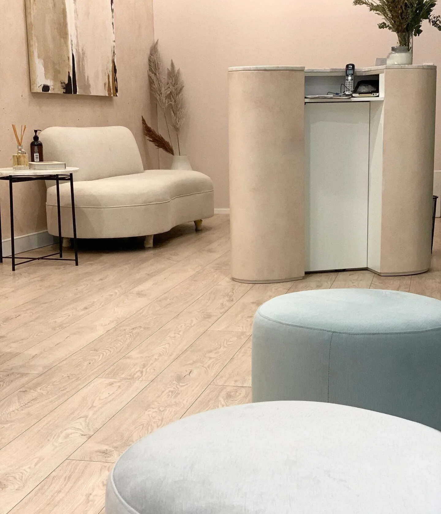 Ciara Gallagher Eyebrows