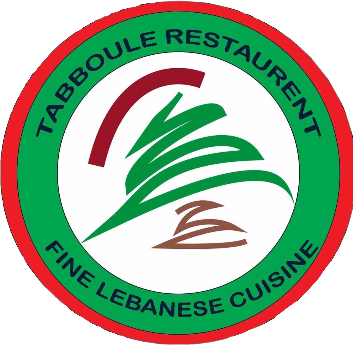 Tabboule