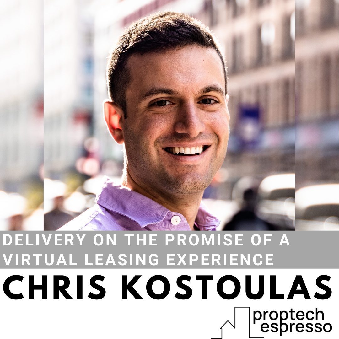 Jamie Hankinson's Instagram, Twitter & Facebook on IDCrawl