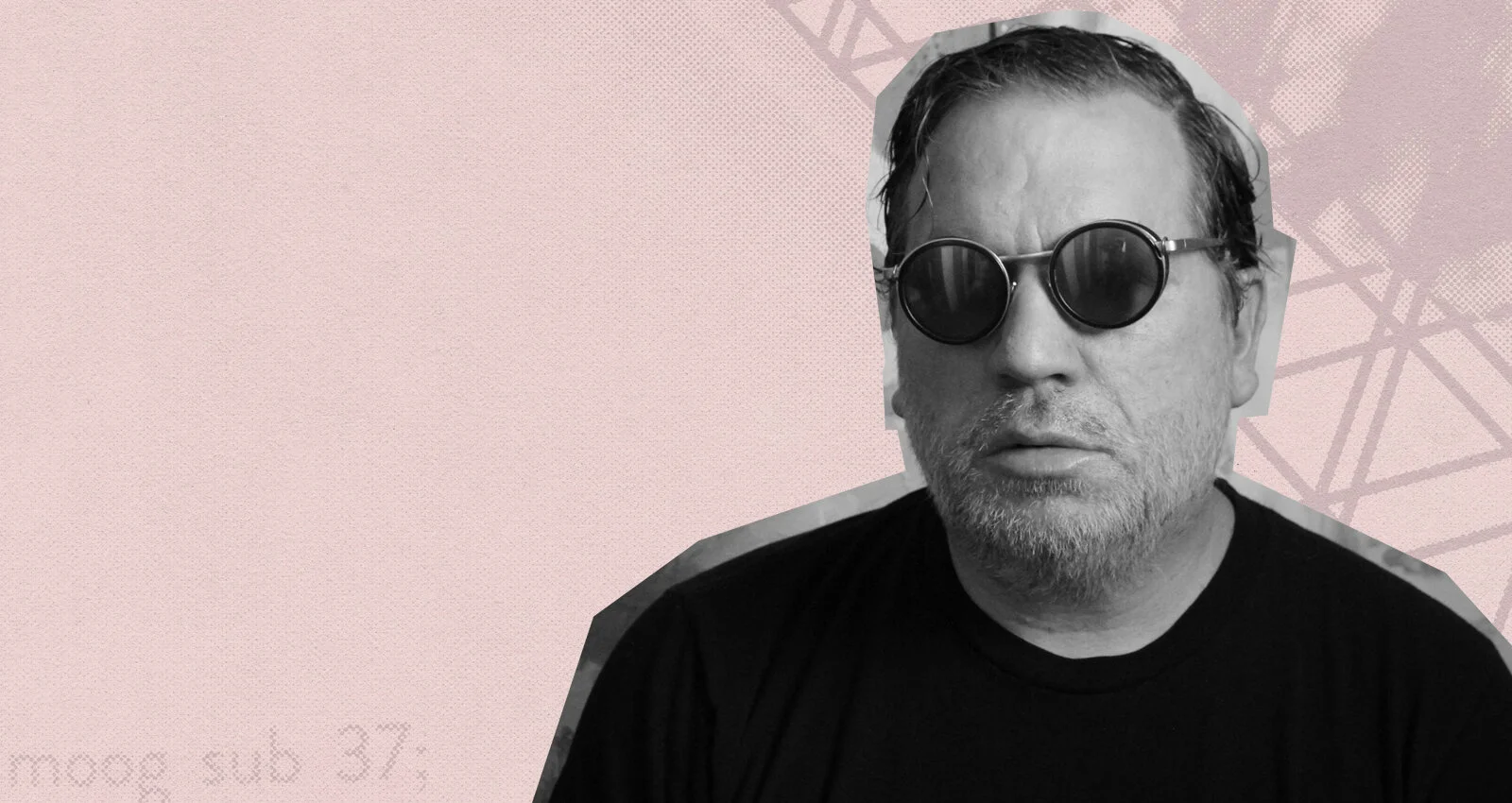 Rob Mazurek – Exploding Star Orchestra - Dimensional Stardust ...