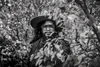 Daniel Villarreal — International Anthem | A Chicago-Born Recording ...