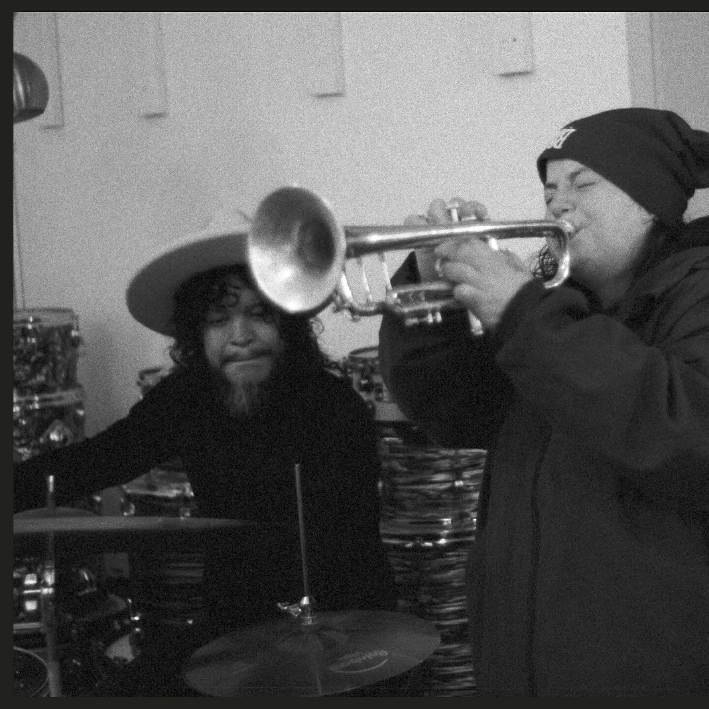 International Anthem Presents: THEON CROSS w/ BSA Gold — International ...