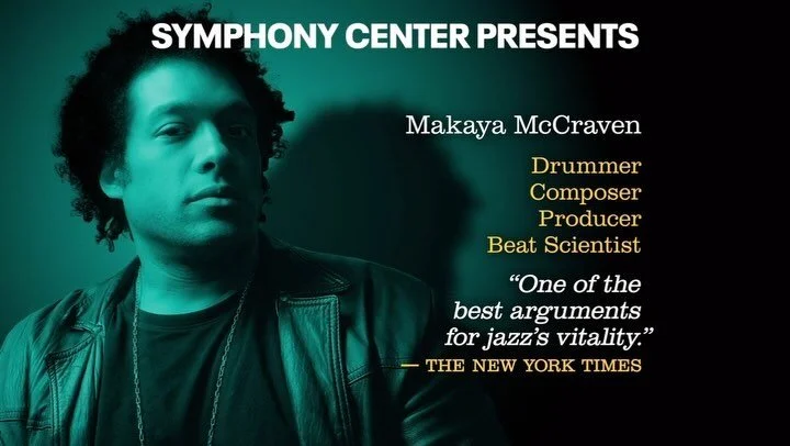 Zine — International Anthem | A Chicago-Born Recording Company That ...