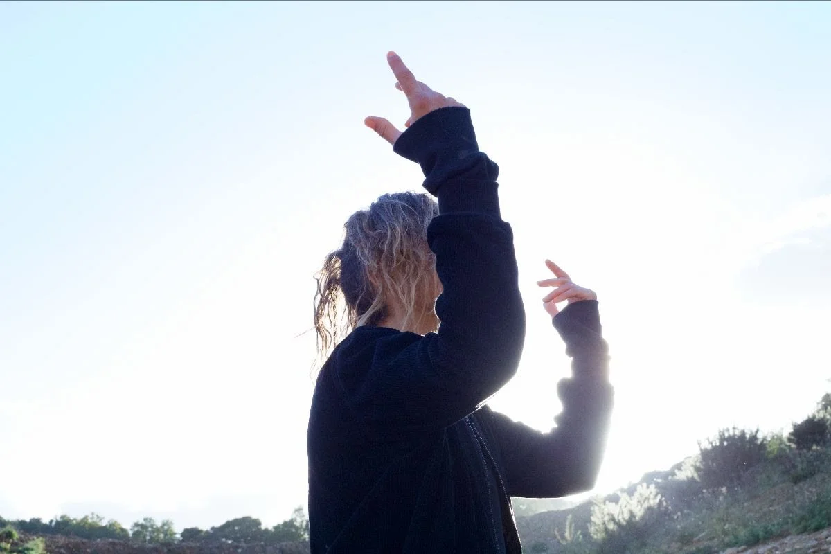 Ruth Goller — International Anthem | A Chicago-Born Recording Company ...