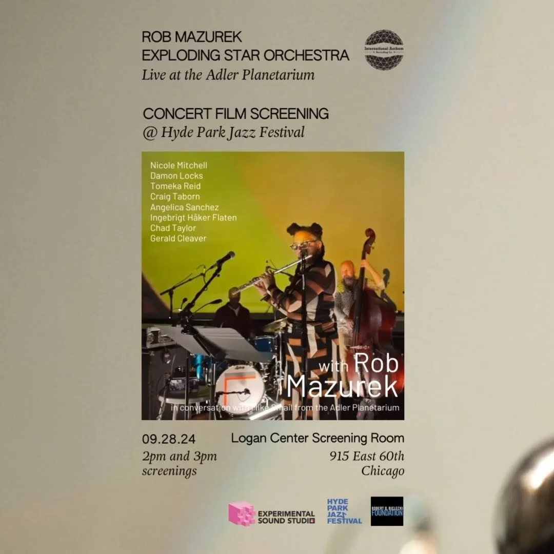 Tomin - Flores para Verene / Cantos para Caramina — International ...