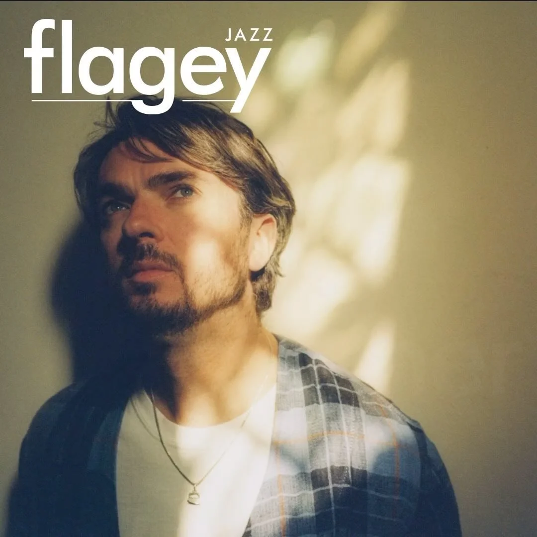 Tomin - Flores para Verene / Cantos para Caramina — International ...