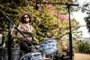 Daniel Villarreal — International Anthem | A Chicago-Born Recording ...