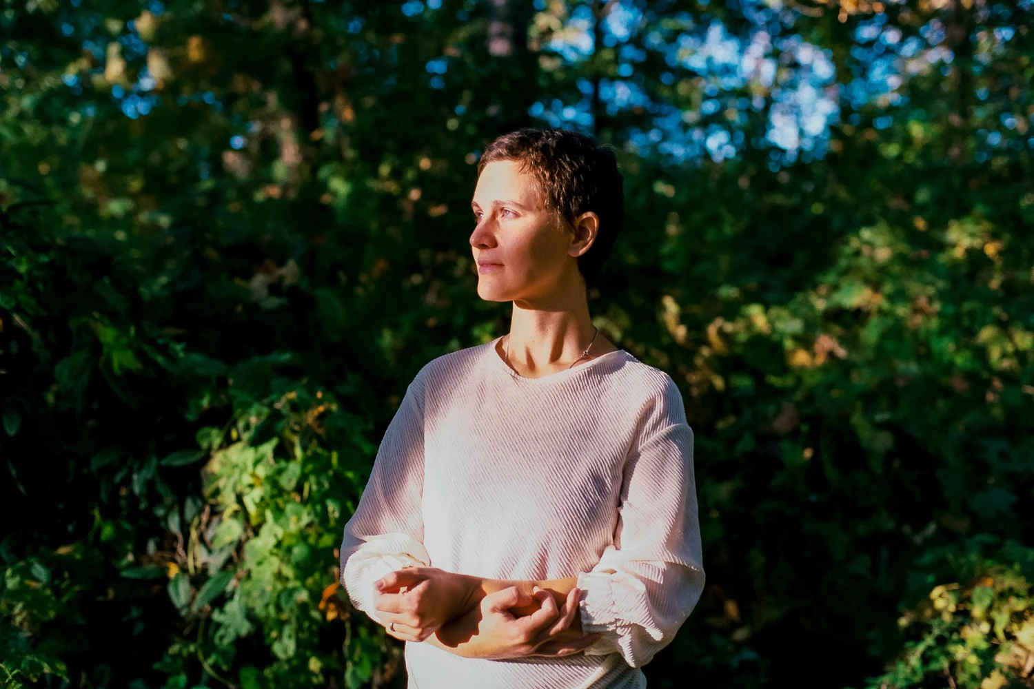 Bex Burch — International Anthem | A Chicago-Born Recording Company ...