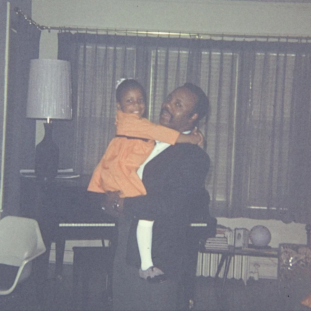 *Announcing* Charles Stepney - Step on Step // 2xLP, CD, Cassette ...