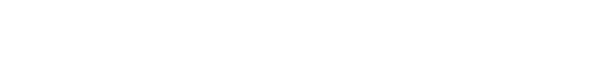 Charles Stepney — International Anthem | A Chicago-Born Recording ...