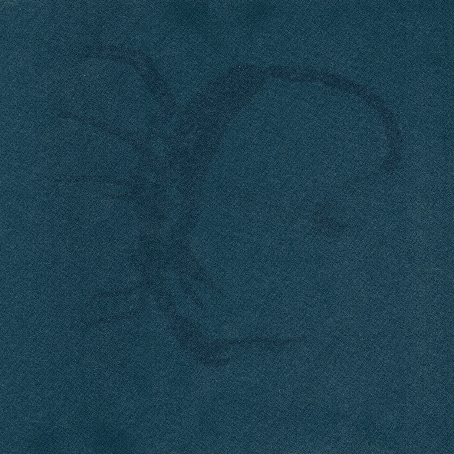 Tortoise Announce Series of Special Concerts Across Fall 2025 — International Anthem | A Chicago ...