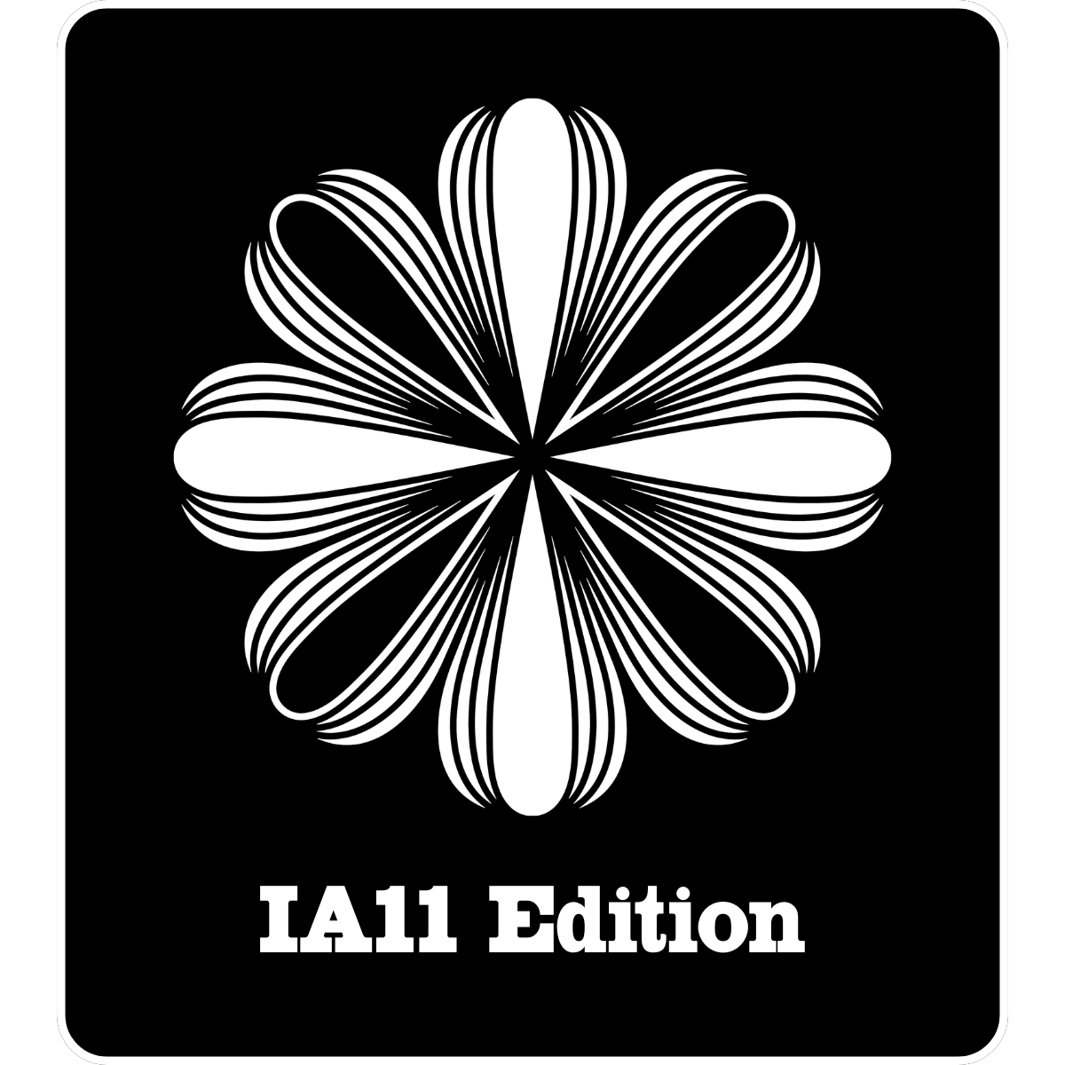 jaimie branch - FLY or DIE II: bird dogs of paradise (IA11 Edition ...