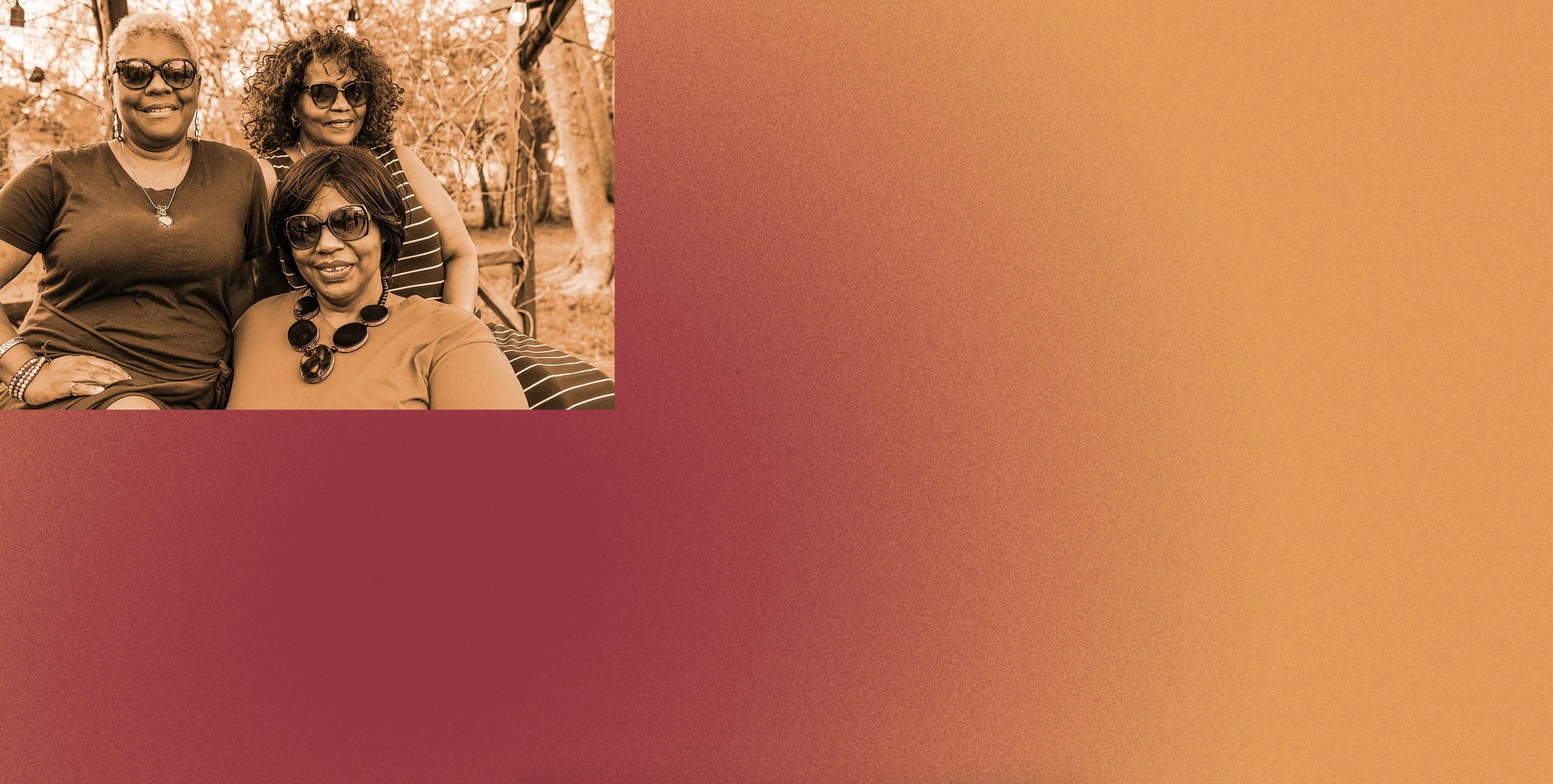 Out of the Shadows Millennium Park landing page — International Anthem ...