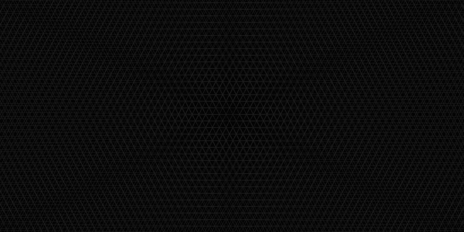 *Yowzers* A New Album by Ben LaMar Gay! — International Anthem | A ...