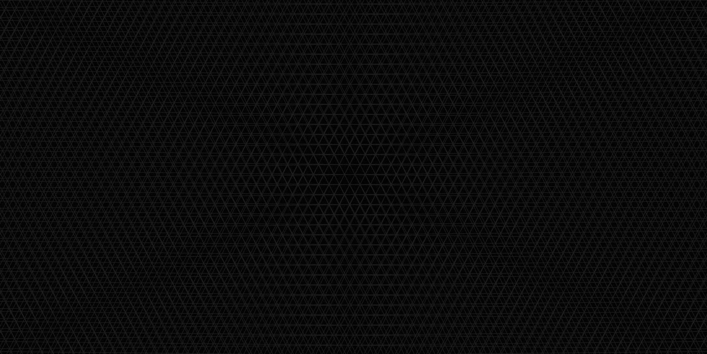 *Yowzers* A New Album by Ben LaMar Gay! — International Anthem | A ...