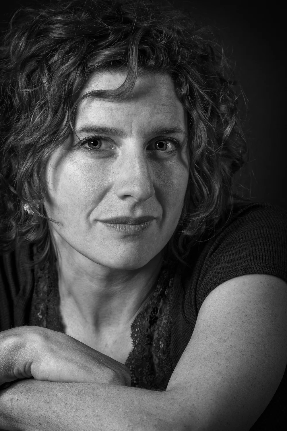 Astrid Pfarrer - Mentorin und Expertin für Stimmkrisen — Stimmkrise ...