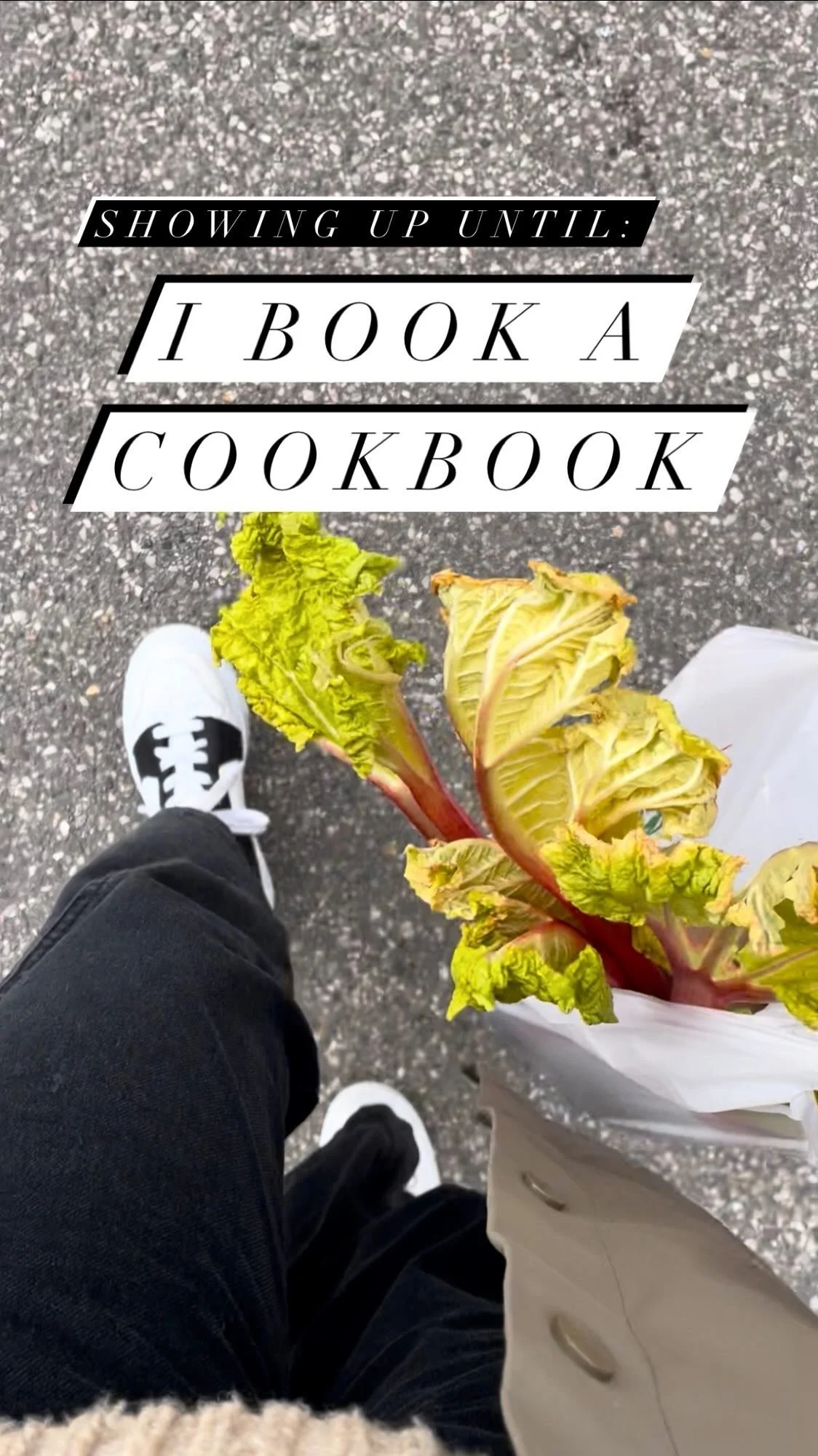 How to use specific camera angles to ensure your food looks its best ...