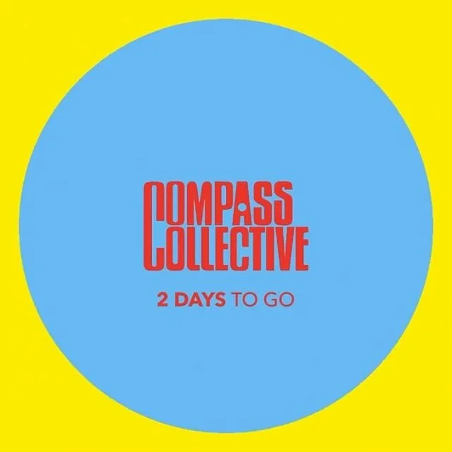 Compass Collective
